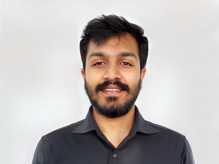 IHS Internal Team – Intelligent Haptronic Solutions Inc.