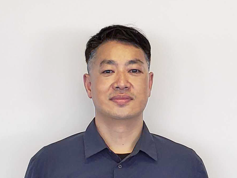 IHS Internal Team – Intelligent Haptronic Solutions Inc.