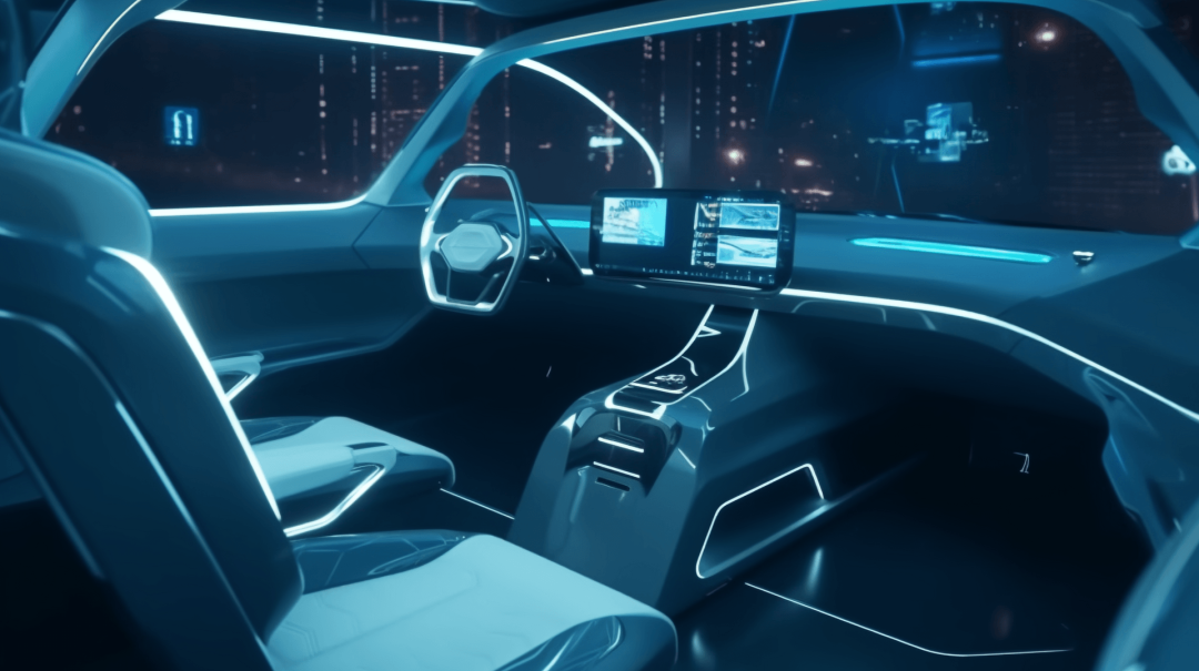 Great News! IHS Awarded “National High-Tech Enterprise” Certification ...